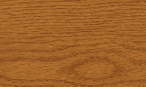 Wood Grain Metal & Wood Look Steel Sheet | Everesteel
